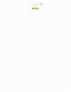 Fillable Online Free fillable Inland Revenue Department New Zealand ...