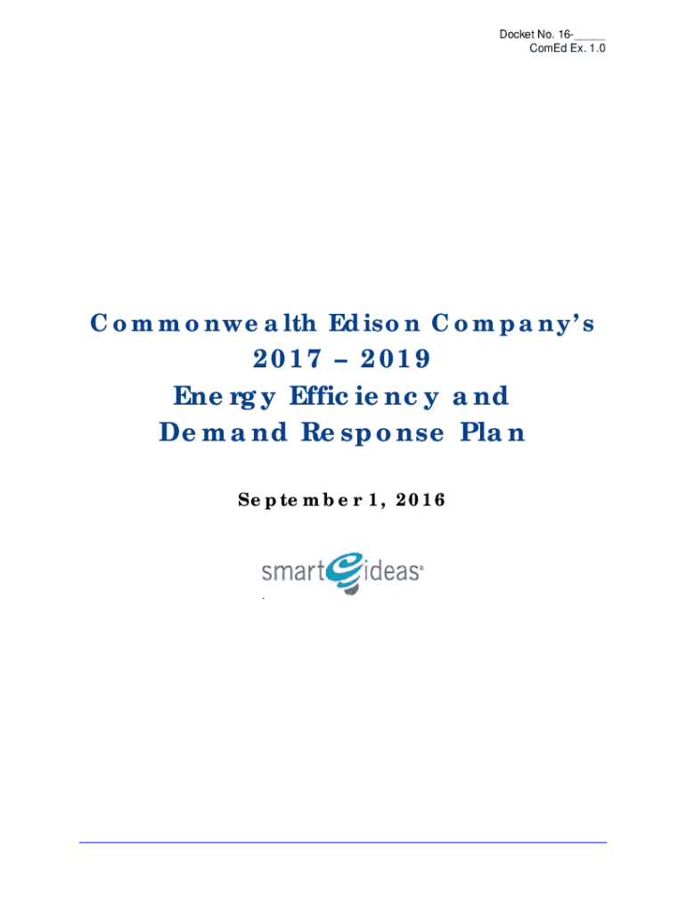 Fillable Online Tetra Tech Report or Proposal Fax Email Print - pdfFiller