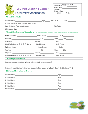 Fillable Online Rscit Form PDF - Fill Out and Sign Printable PDF ...