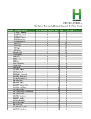 Fillable Online Rscit Form PDF - Fill Out and Sign Printable PDF ...