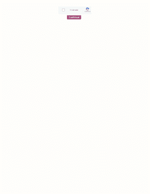 Fillable Online Mseb new connection form in marathi pdf. Mseb new ...