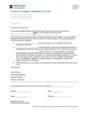 Fillable Online Printable section 21 notice template: Fill out & sign ...