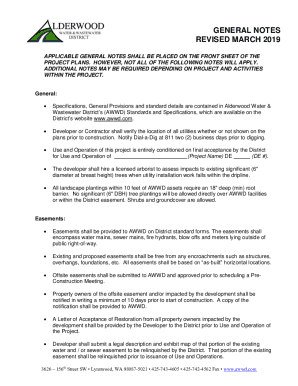 Fillable Online Architectural Graphics 101: Cover Sheet Fax Email Print ...