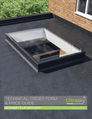 Fillable Online AFTO Form 22 Technical Manual (Tm) Change ... Fax Email ...