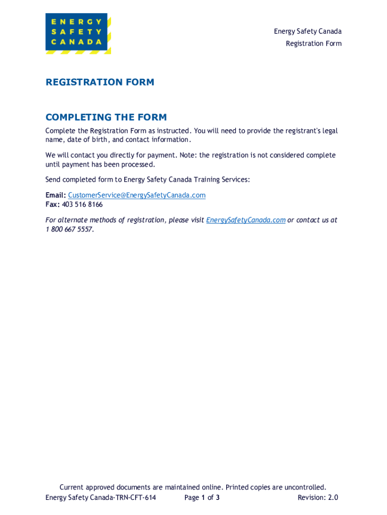 Fillable Online Certificate Validation - Training Fax Email Print - pdfFiller