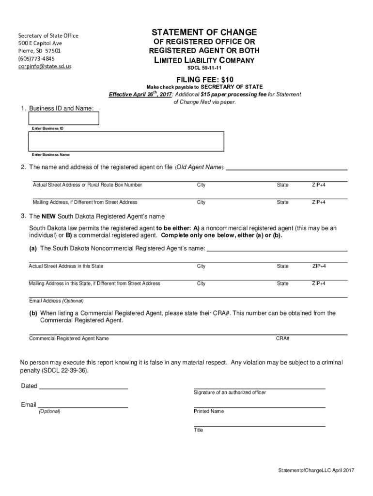 Fillable Online Business Name Availability Search - SOS Enterprise Main ...