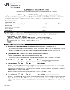 Fillable Online College Readmission Letter Sample Fax Email Print ...