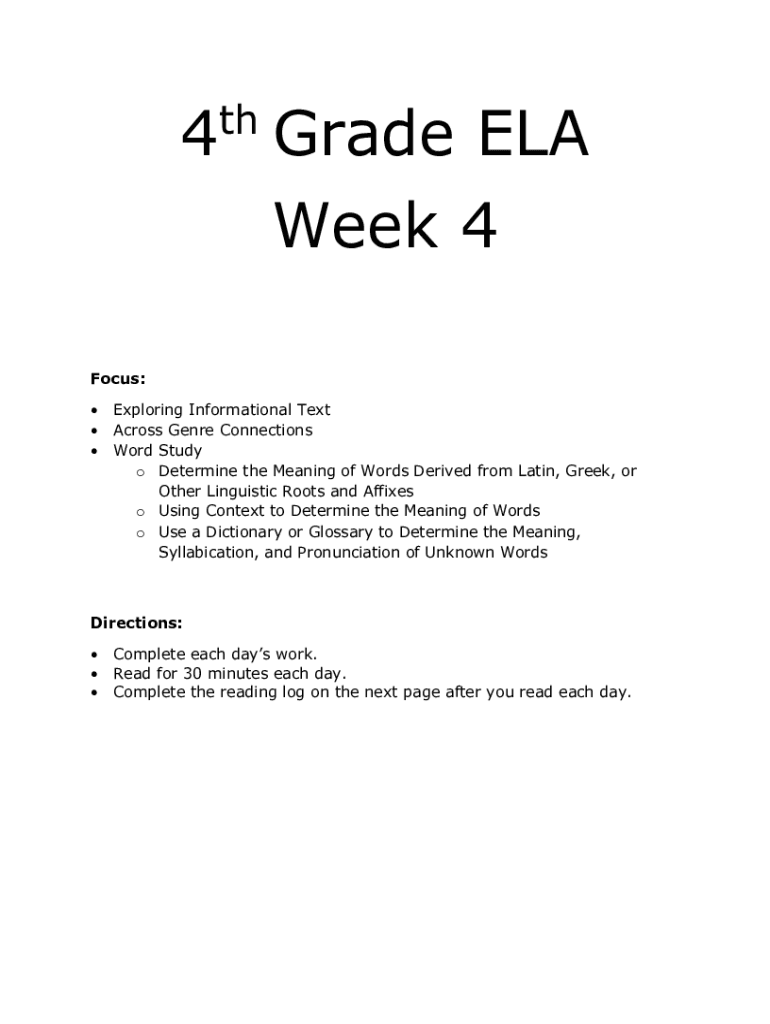 Fillable Online Mississippi College and Career Readiness Standards for ...