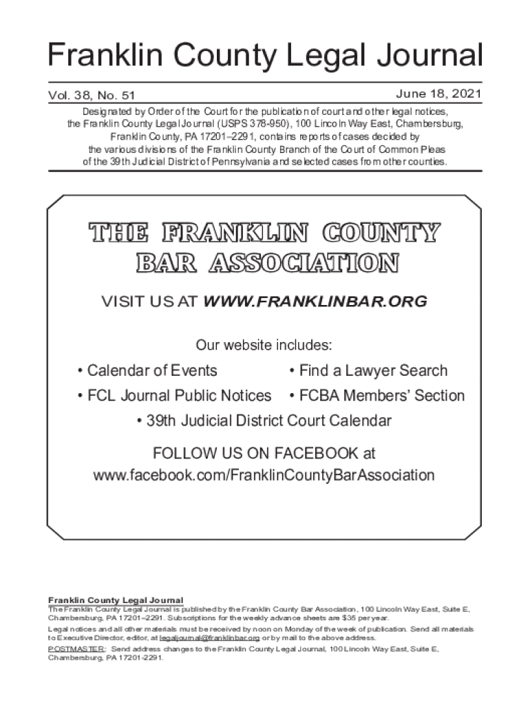 Fillable Online Supreme Court Rules Fax Email Print - pdfFiller