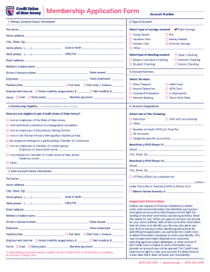 Fillable Online Doula Services as a Medi-Cal Benefit - DHCS - CA.gov ...