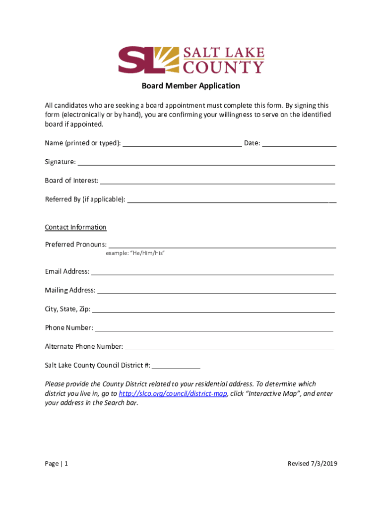Fillable Online Poll Watchers and Challengers Fax Email Print - pdfFiller