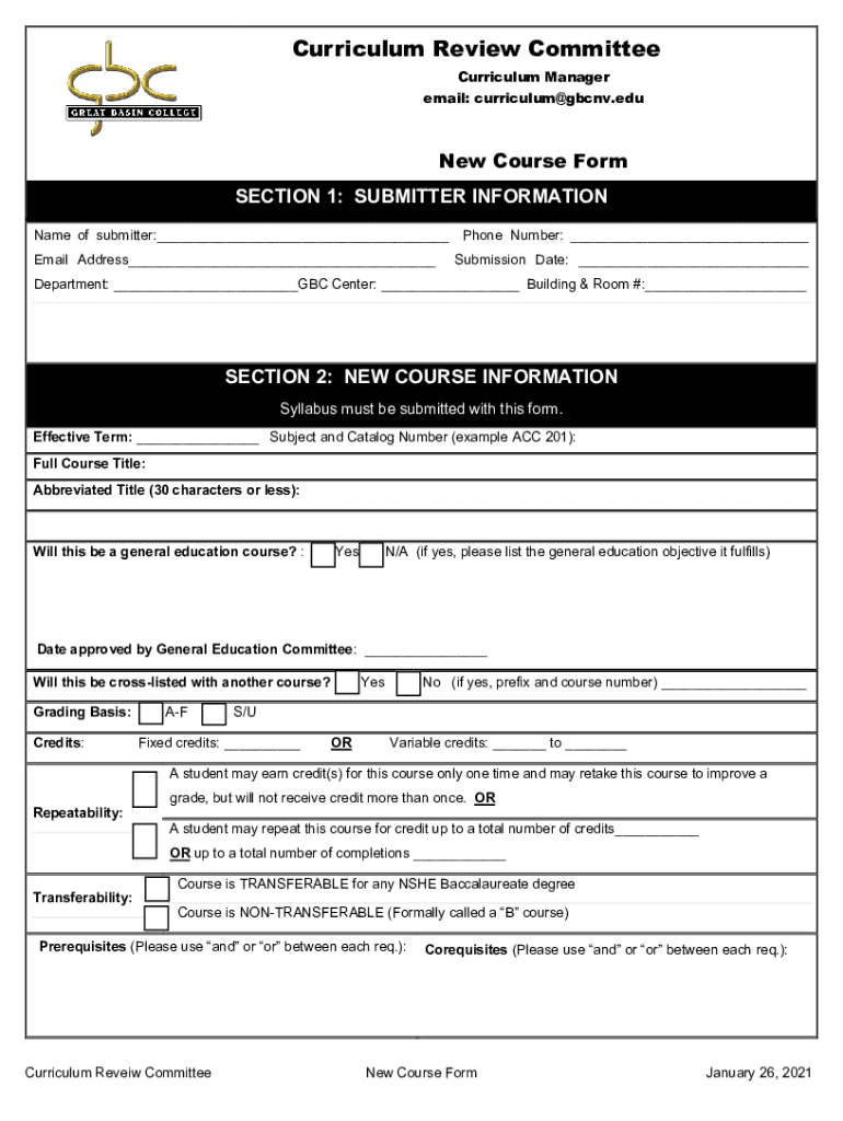 Fillable Online authorization for excuse from compulsory public school ... Fax Email Print ...