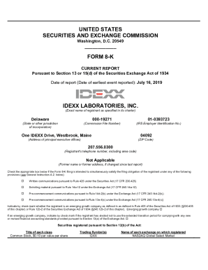 Fillable Online 8k sec - smr-stadtlauringen-dbg.de Fax Email Print ...