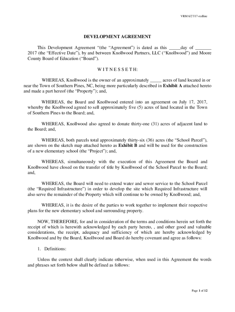 Fillable Online exhibit a statement of work - NYSERDA's portal - NY.gov Fax Email Print - pdfFiller