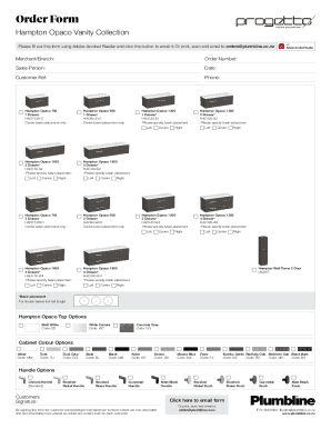 Fillable Online How to add an email submit button to a Fillable PDF ...