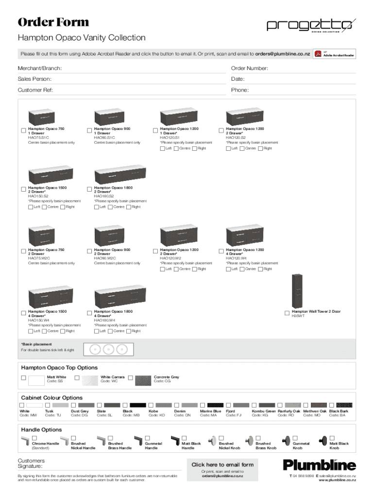 Fillable Online How To Add An Email Submit Button To A Fillable Pdf Form In Fax Email Print