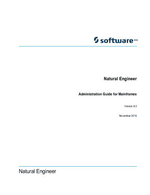 Fillable Online What Is a Mainframe? Features, Importance, and Examples ...