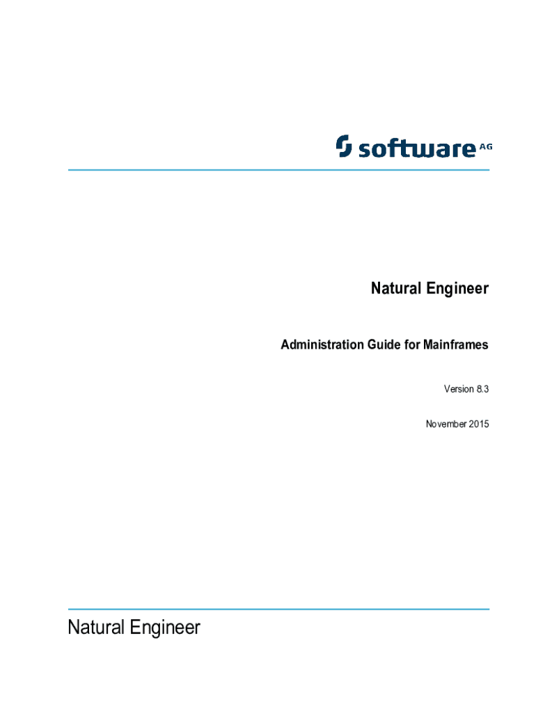 Fillable Online What Is a Mainframe? Features, Importance, and Examples ... Fillable Online What Is a Mainframe? Features, Importance, and Examples ...