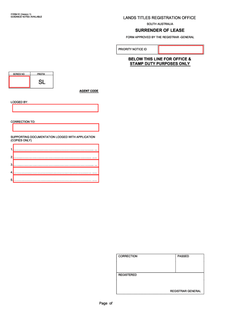 Fillable Online S1 Form. S1 Form Fax Email Print - pdfFiller