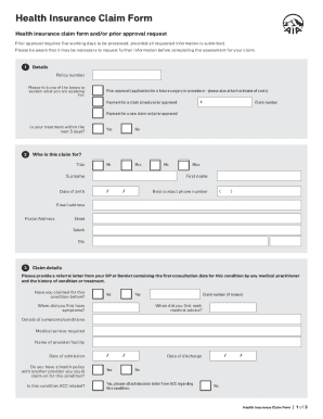 Fillable Online Glossary of Billing and Insurance Terms Fax Email Print - pdfFiller