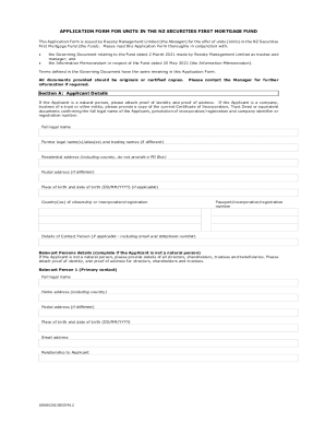 Fillable Online Reinforcement Inventory for Children and Adults Fax ...