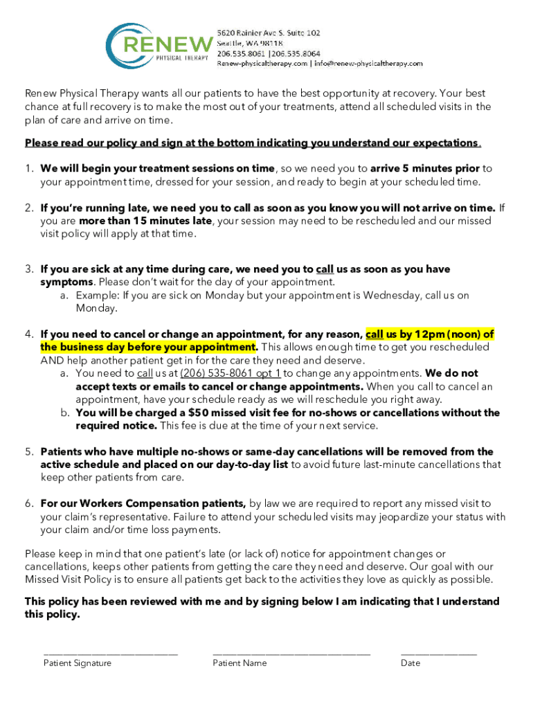 Fillable Online Renew Consent Forms.pdf Fax Email Print - pdfFiller