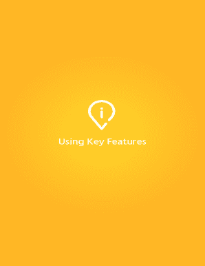 Fillable Online User Terms of Service Fax Email Print - pdfFiller