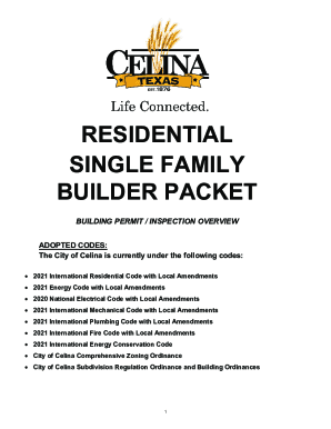 Fillable Online DL-11CD: Self-Certification Form Fax Email Print ...