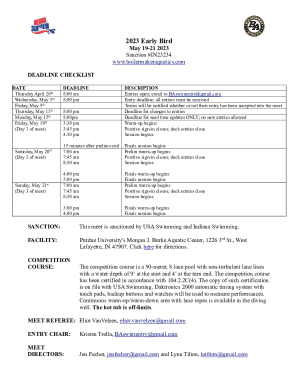 Fillable Online Uniform Bail and Penalty Schedules - California Courts ...