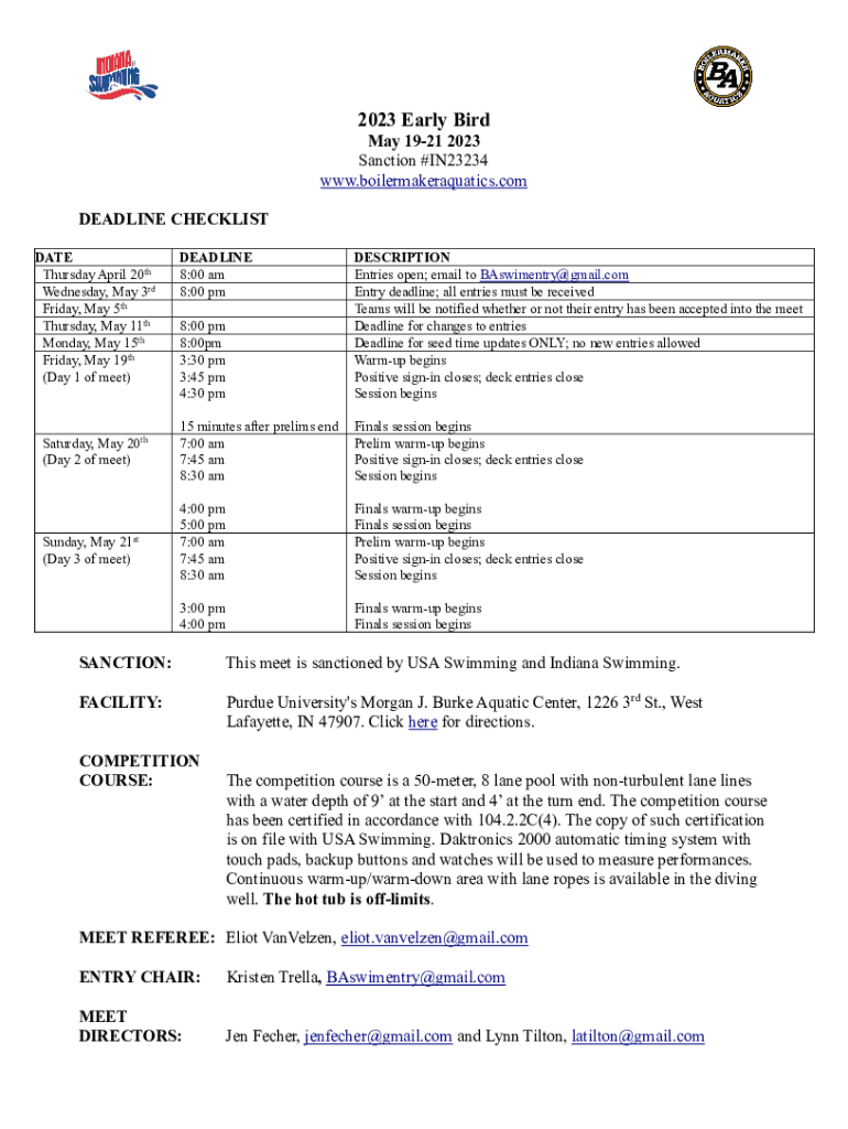 Fillable Online Uniform Bail and Penalty Schedules - California Courts ...