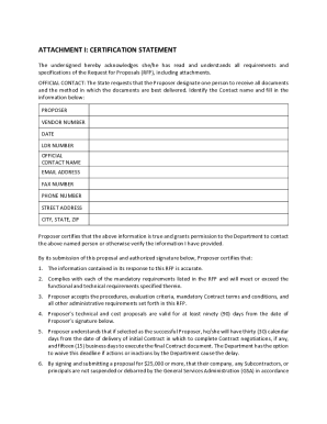 Fillable Online ATTACHMENT A.2 DELIVERABLE ACCEPTANCE ... Fax Email ...