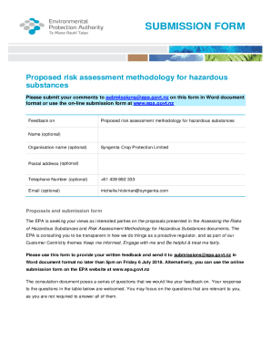 Fillable Online fyi org Safety Advisory: Risks of Improper Storage of ...