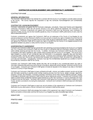 Fillable Online EXHIBIT E - California Courts - CA.gov Fax Email Print - pdfFiller