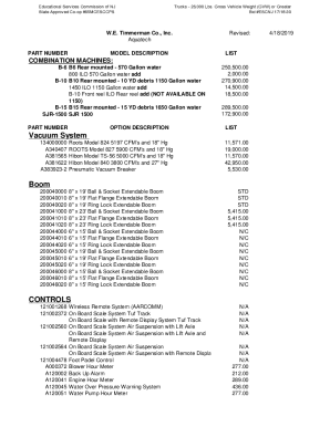Fillable Online tas nlis visual tag order form Fax Email Print - pdfFiller