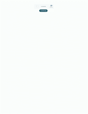 Fillable Online Ontario rental application: Fillable OREA form 410 Fax ...