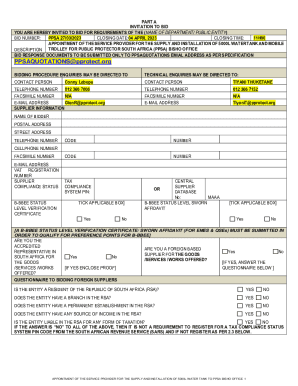 Fillable Online hud form 903 complaint Fax Email Print - pdfFiller
