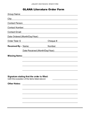 Fillable Online Date and time notation in the United States Fax Email ...