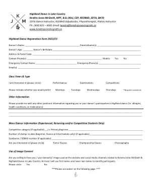 Fillable Online Self certification form nhs pdf. Self certification ...