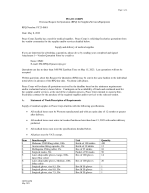 Fillable Online DOCUMENT CHECKLIST and FORMS BUNDLE COVER SHEET ... Fax ...