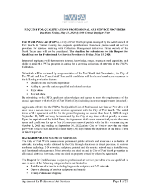 Fillable Online DOCUMENT CHECKLIST and FORMS BUNDLE COVER SHEET ... Fax ...