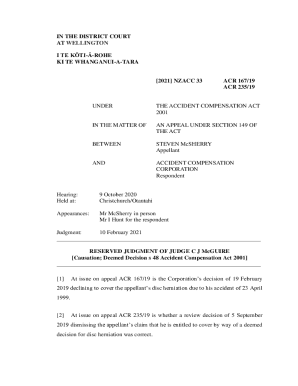 Fillable Online Association Membership Application Form Template Fax ...