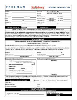 Fillable Online notice to bidders - Caltrans Contractor's Corner Fax ...