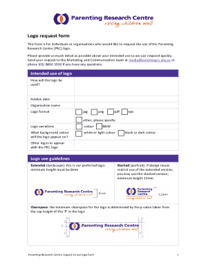 Fillable Online Healthy Start Resource Order Form Fax Email Print ...