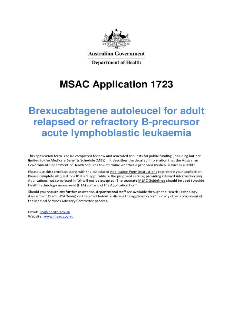 Fillable Online 1723 Redacted Application Form.pdf Fax Email Print ...