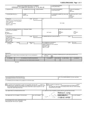 Fillable Online 10 Capillary Puncture Equipment, Principles, and ...