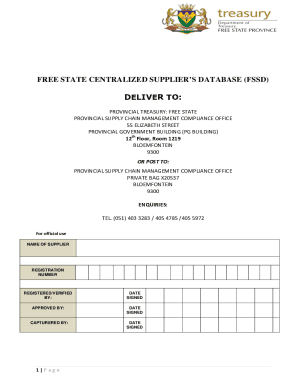 Fillable Online ATM Incident Form Fax Email Print - pdfFiller