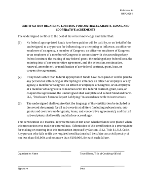 Fillable Online Free APA Citation GeneratorWith APA Format Guide Fax ...