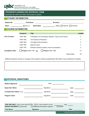 Fillable Online Fillable forms not usable in Reader version 12.1.0 ...
