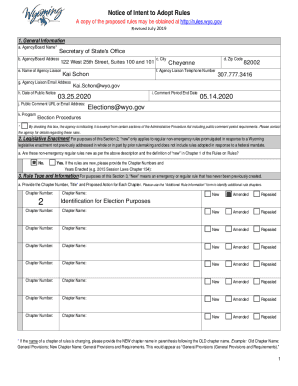 Fillable Online 40 CFR Part 82 -- Protection of Stratospheric Ozone Fax ...