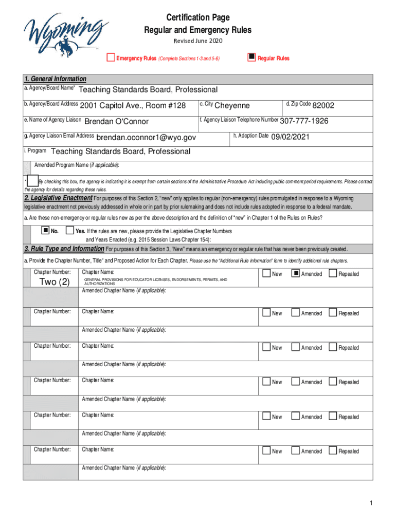 Fillable Online grant agreement Fax Email Print - pdfFiller